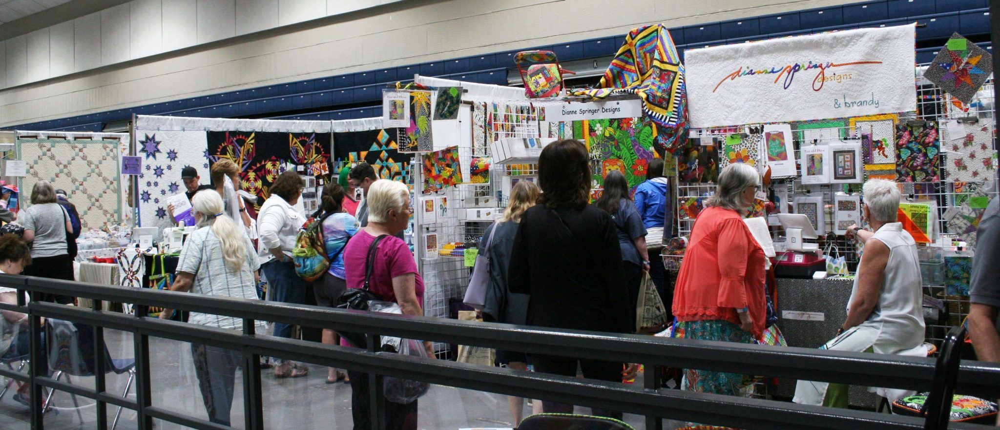 Home - Georgia Celebrates Quilts