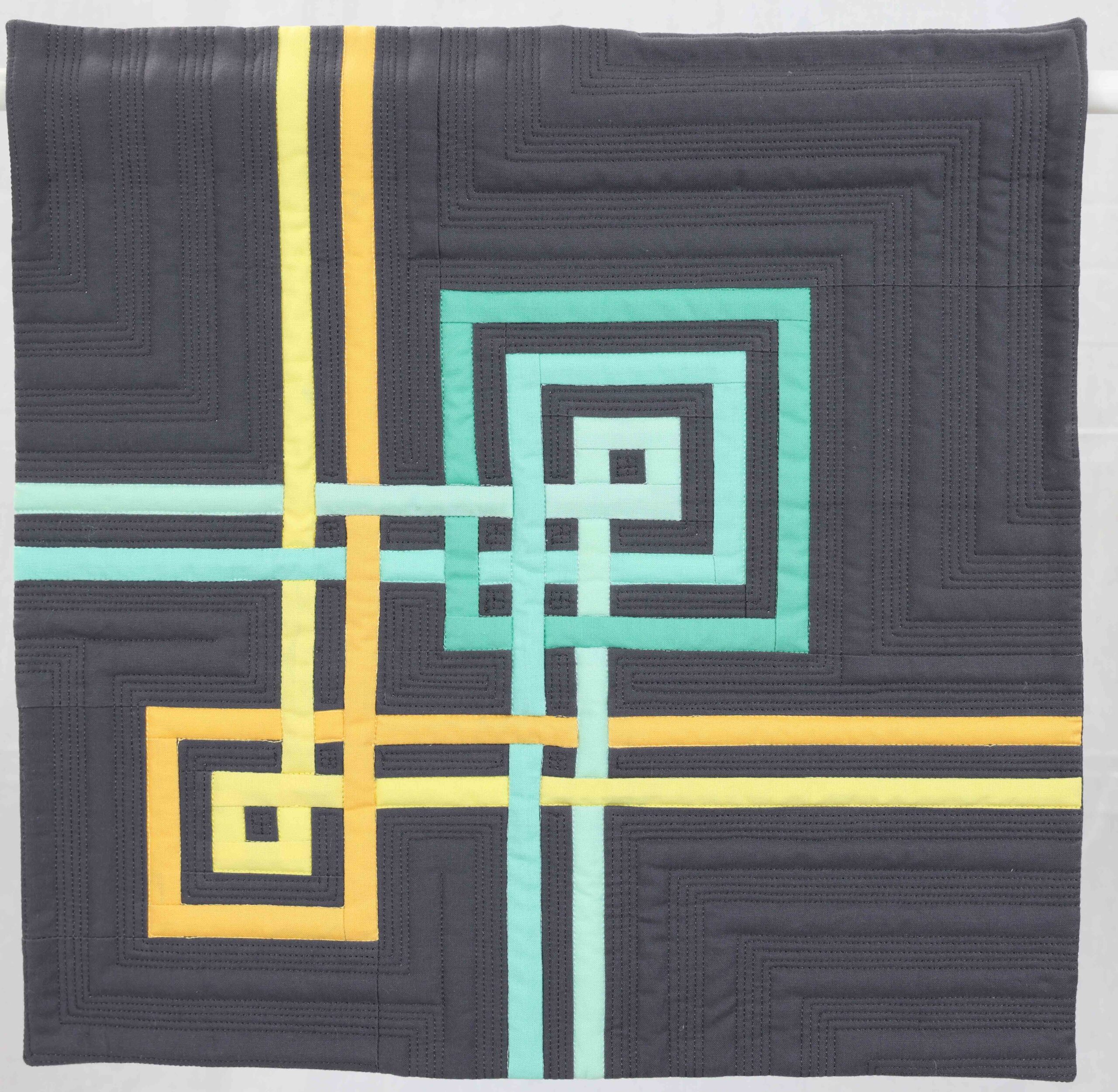 Home - Georgia Celebrates Quilts